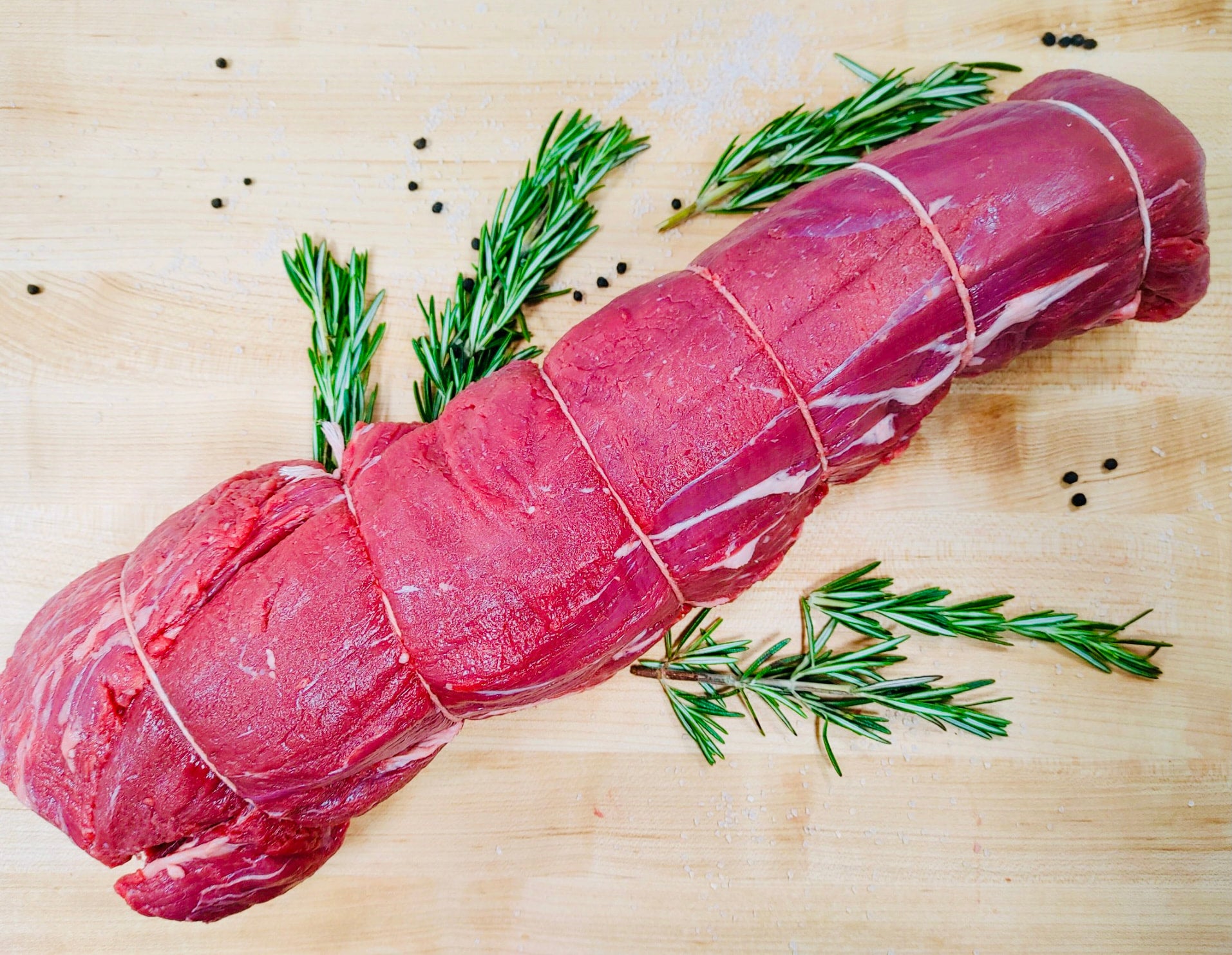 Home | Shelburne Meat & Fish Market